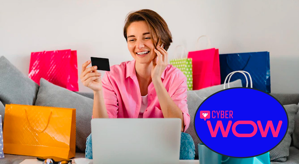 Cyber WOW 2022: ¿cómo evitar estafas al comprar online? | El Popular