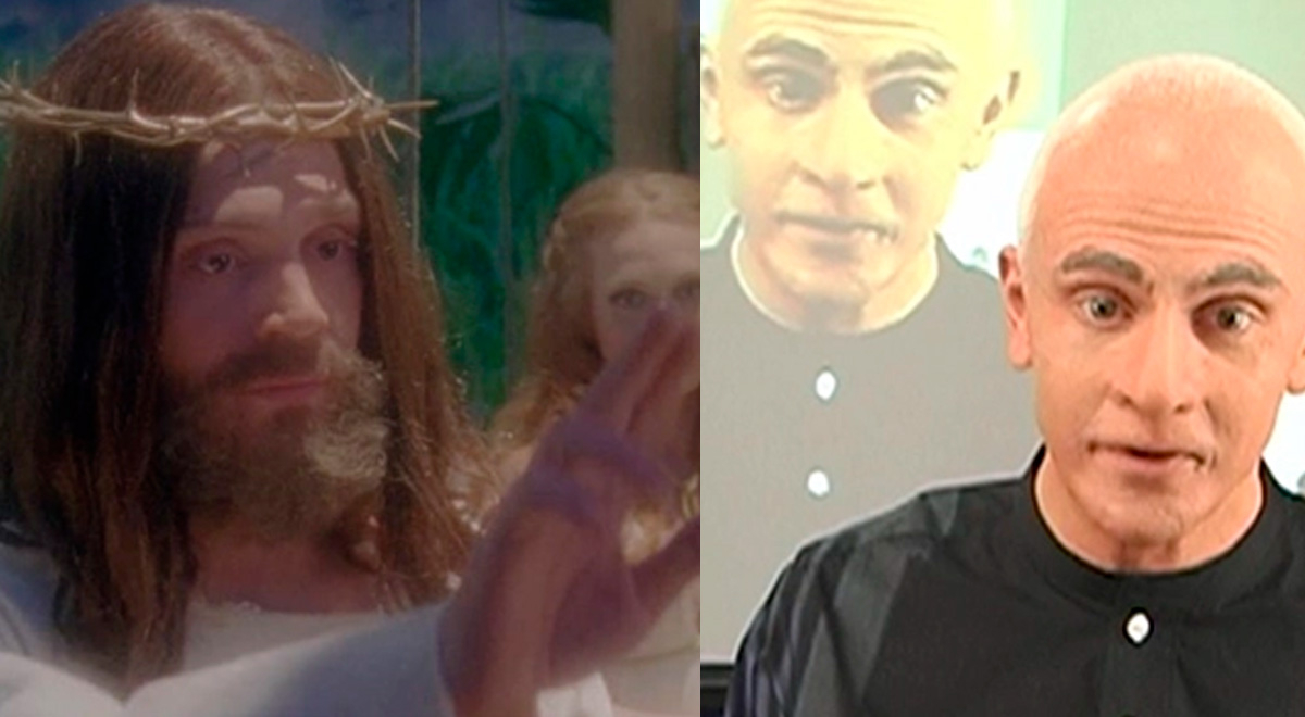 American Horror Story: ¿Qué papel interpretó Evan Peters en la serie ...