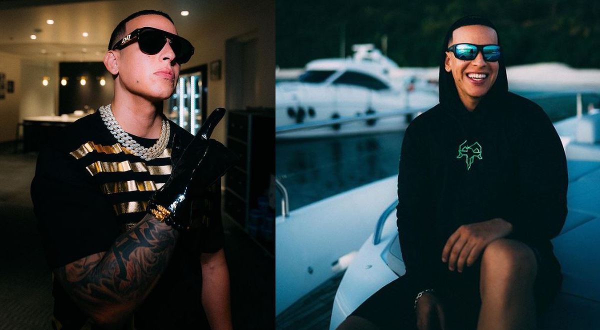 Daddy Yankee: ¿a cuánto asciende su fortuna y cuáles son los negocios ...