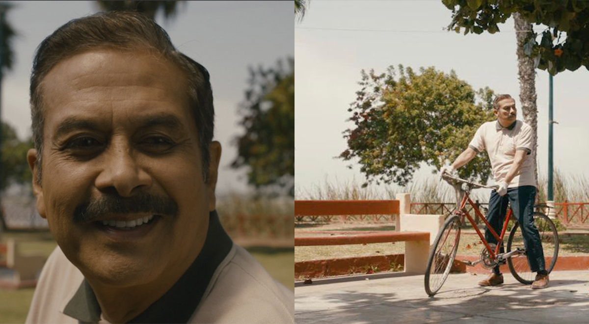 Andres Magallanes's Instagram, Twitter & Facebook on IDCrawl