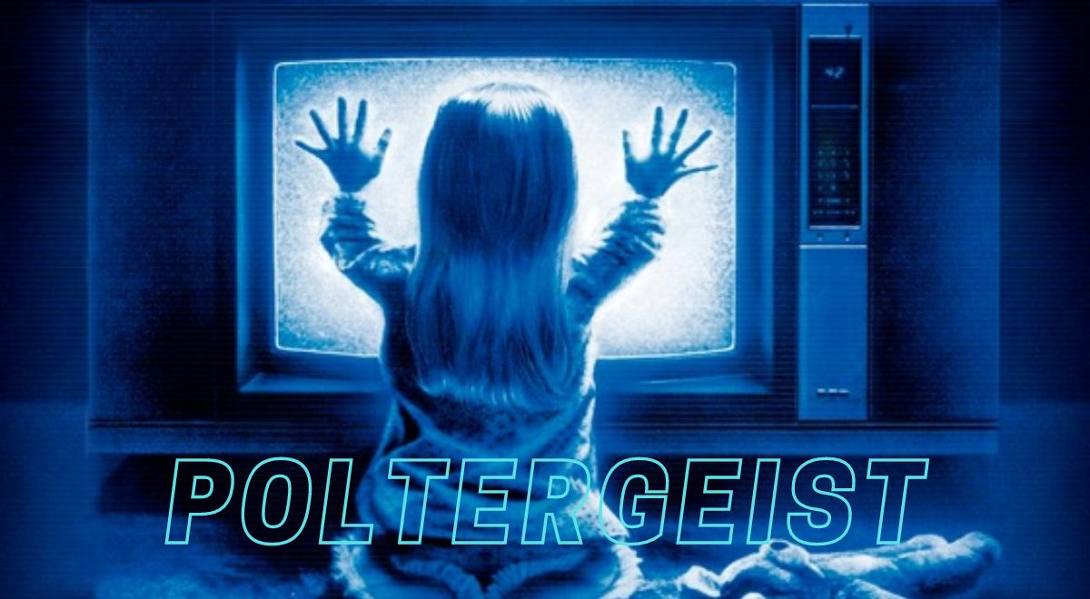 'Poltergeist': De qué trata la trilogía considerada como 'maldita' por la muerte de actores | El ...