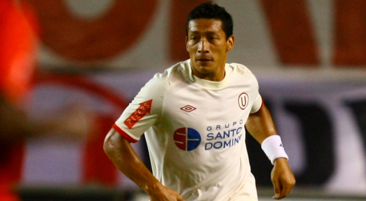 Carlos Galván: “Al actual plantel le falta jerarquía. Hay jugadores que ...