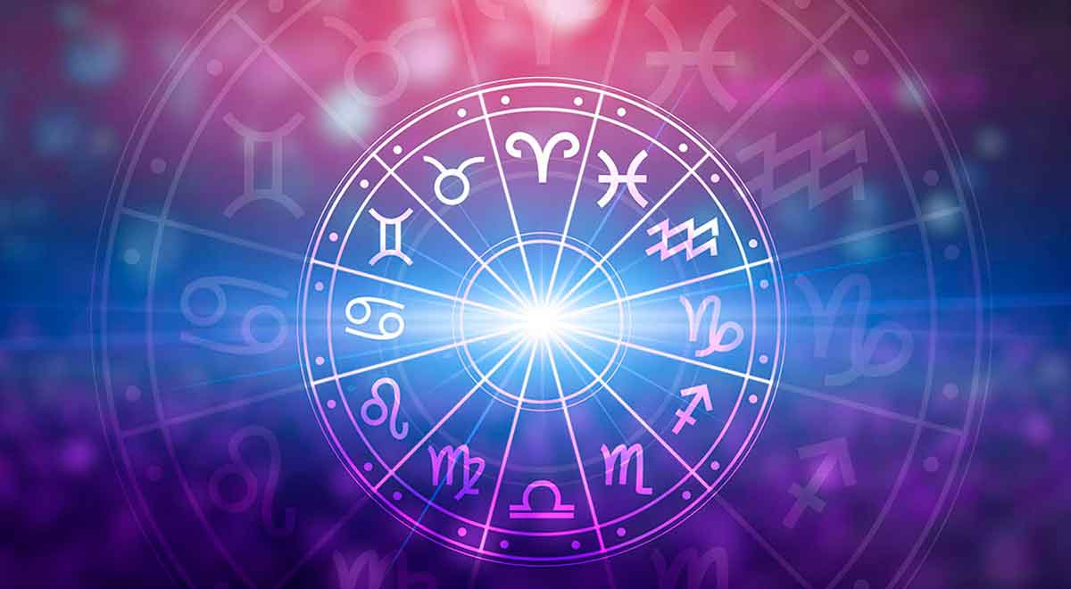 Horóscopo Hoy 19 De Octubre Mira Las Predicciones De Tu Signo Zodiacal