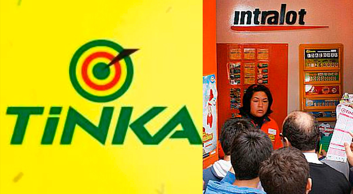 La Tinka: ¿Qué impuesto debo pagar si gano el premio mayor? | El Popular