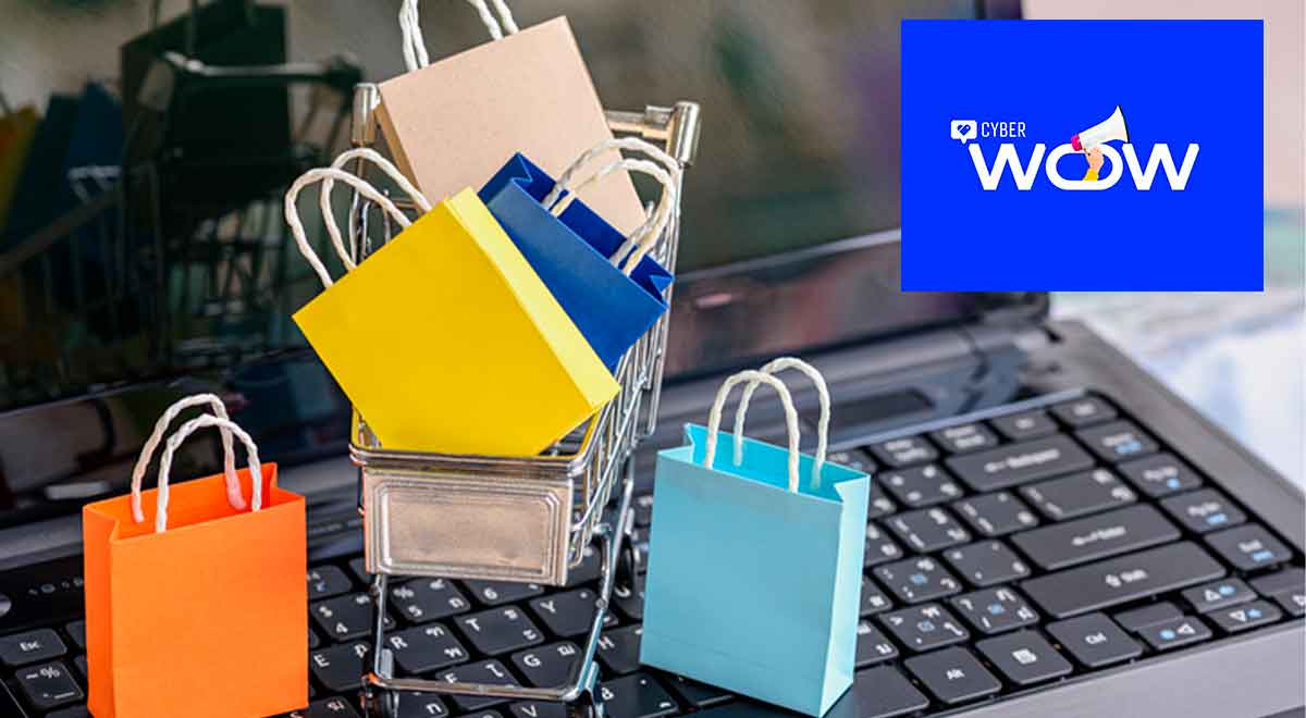 Cyber WOW 2022: ¿cuáles son los productos que los peruanos más esperan tengan más descuentos ...