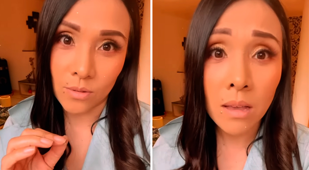 Tula Rodríguez en Instagram arrasa en su closet sale y se disculpa con ...