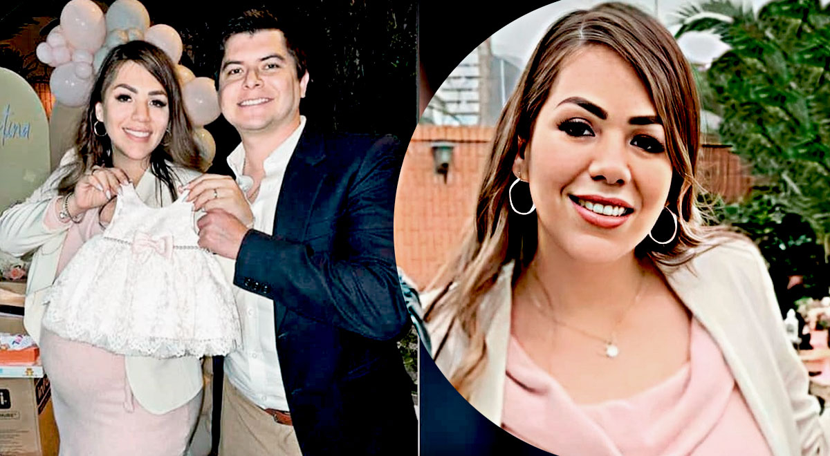 Gabriela Sevilla: por qué delitos la podría denunciar Ramiro Gálvez si ...