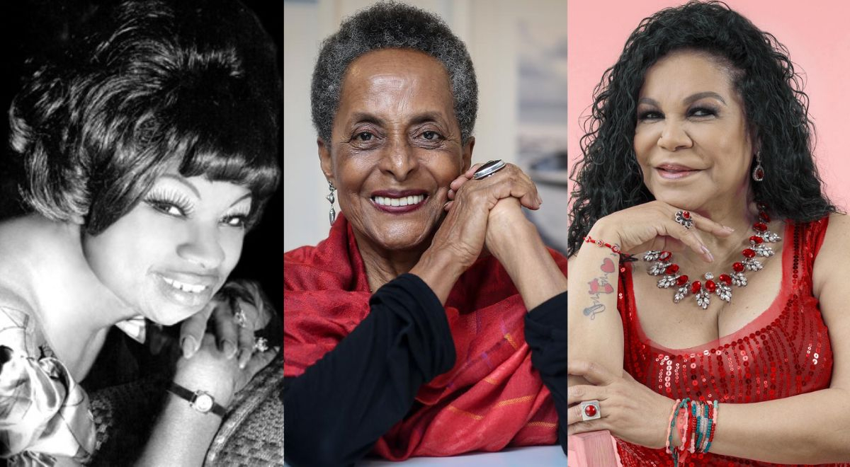 Quienes Eran Los Criollos