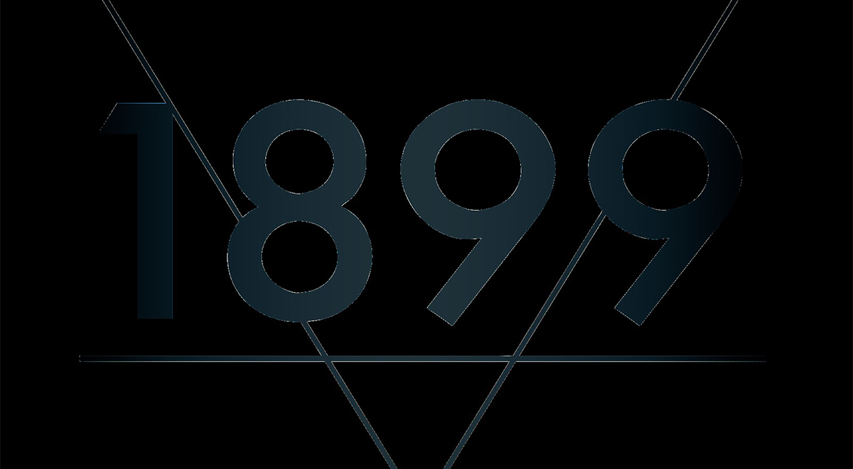 Netflix estrenó el nuevo tráiler de serie 1899, video | El Popular