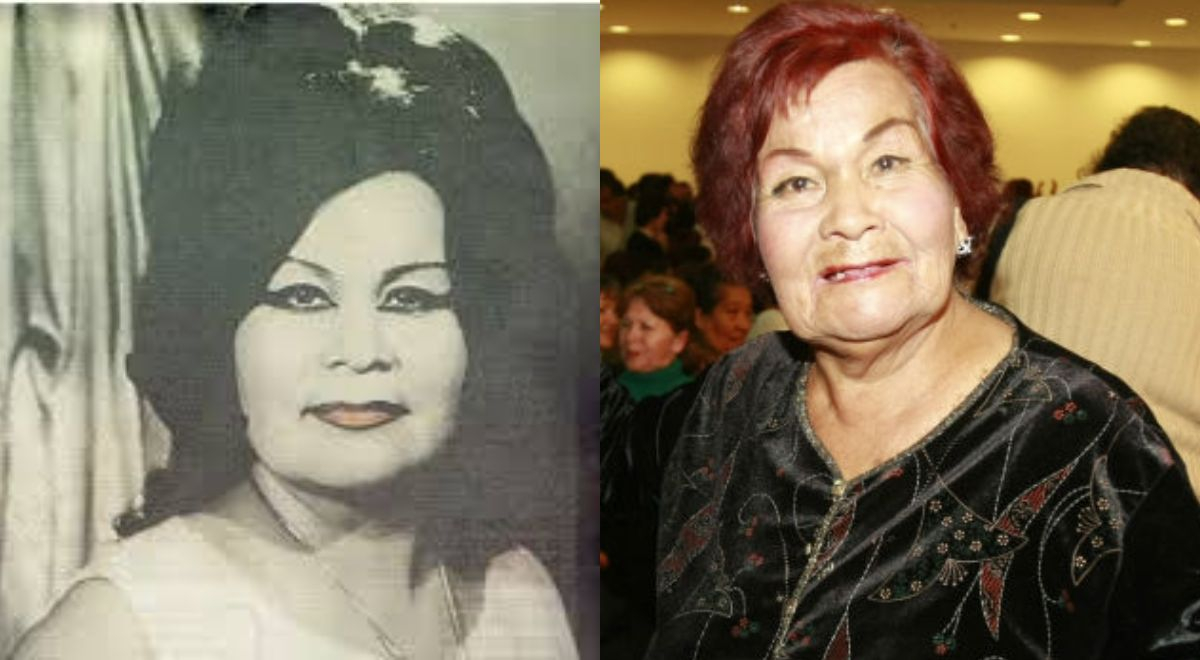 Día de la Canción Criolla: Estos son los mejores compositores e ...