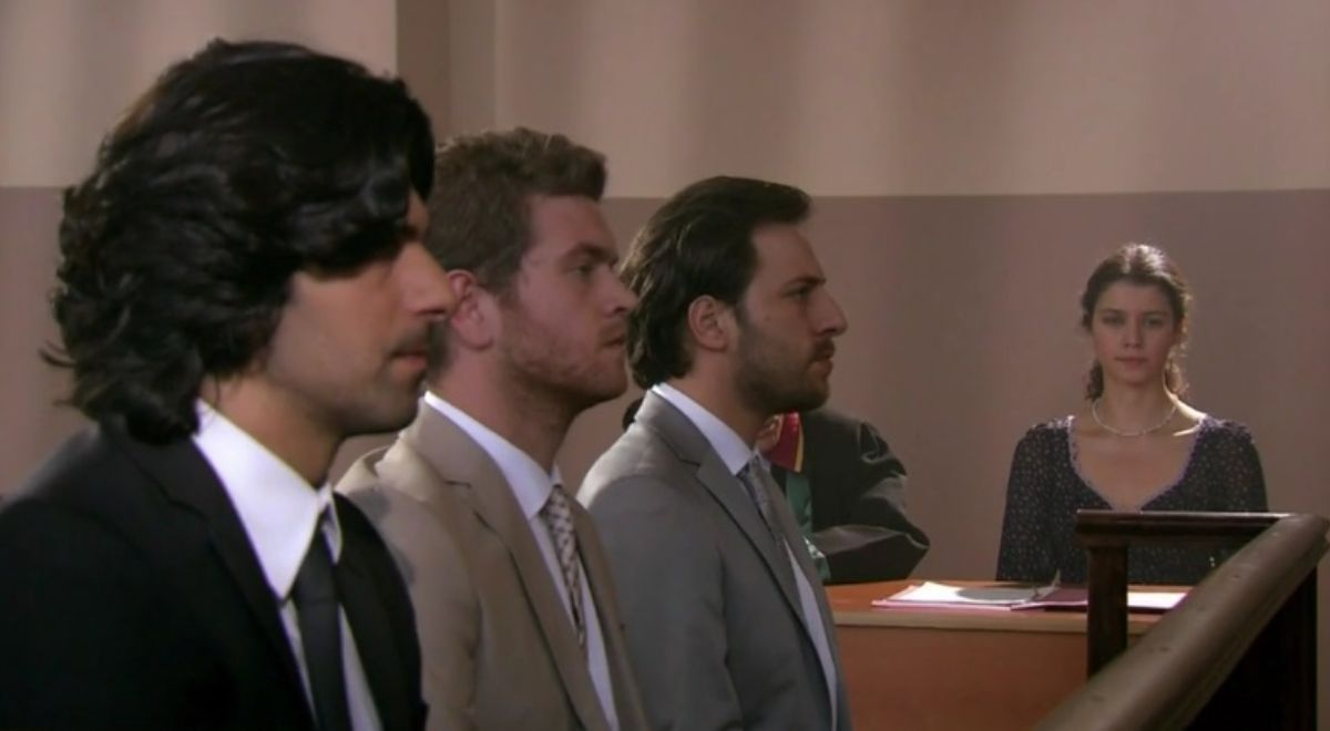 Fatmagul: ¿Cuántas temporadas y cuántos capítulos tiene?, video | El ...