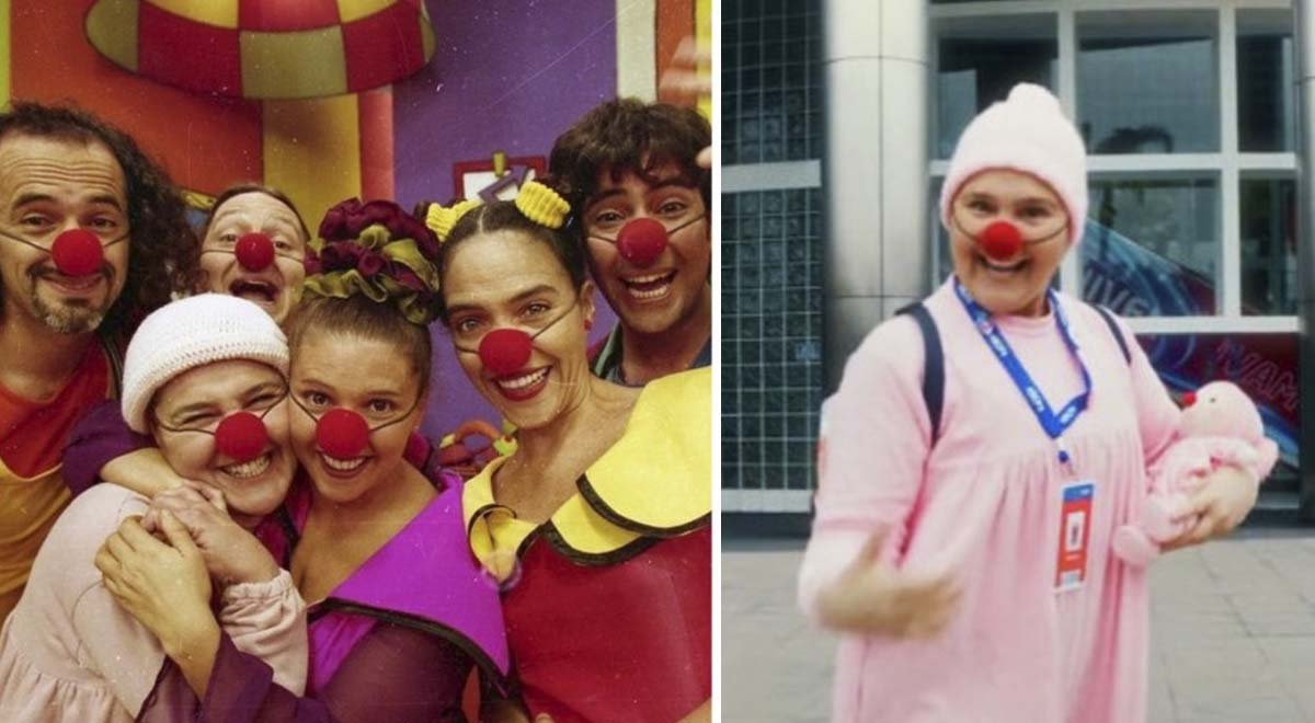 Monchi es viral en TikTok al aparecer en publicidad del BCP tras más de ...