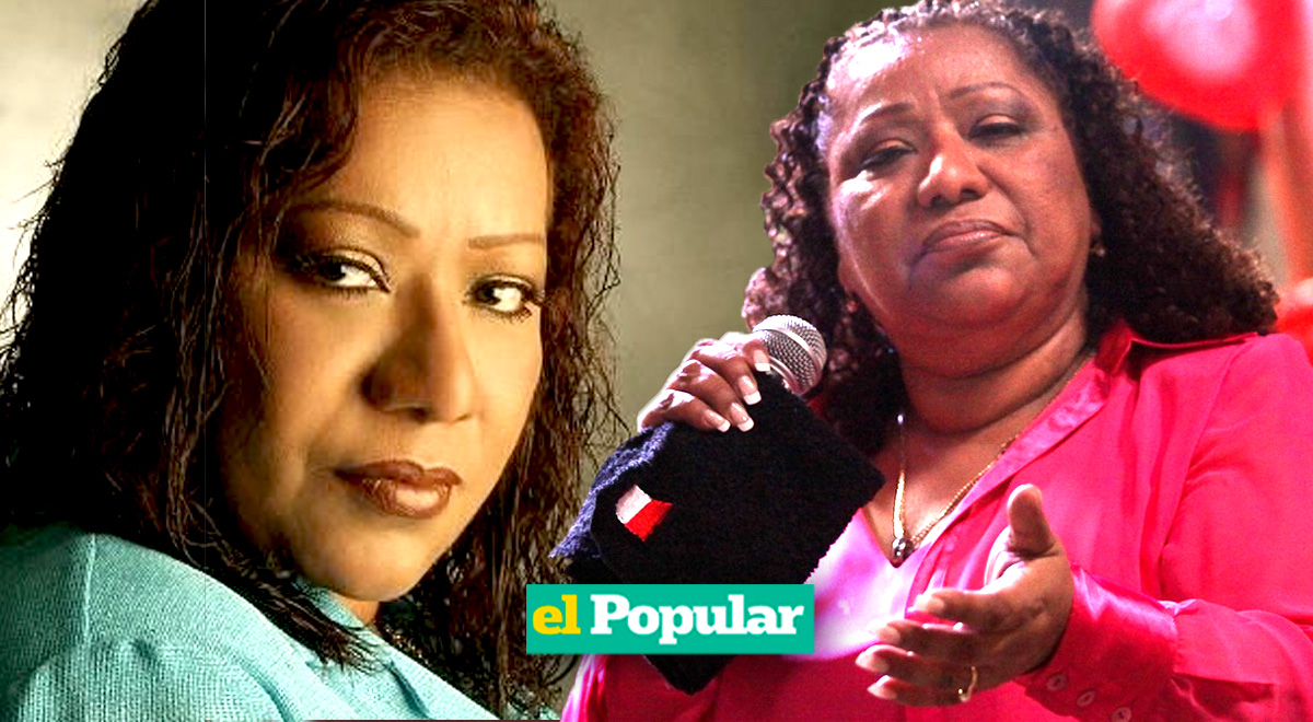 Bartola, Adriana Esther Dávila Cossío, se pone firme y REVELA por qué ...