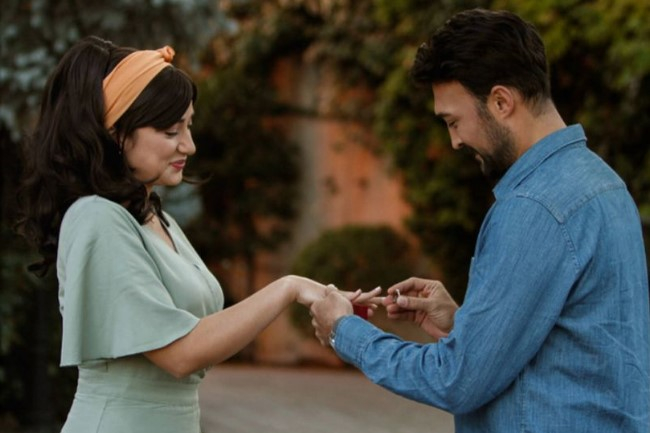 Elif y más novelas turcas que batieron récord por tener varias ...