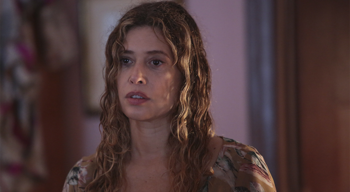 Angie Cepeda protagoniza película sobre vida de Joe Arroyo, video | El ...