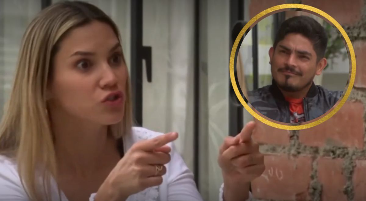 Al fondo hay sitio 2022: Mira el avance del capítulo 98 de la novena ...