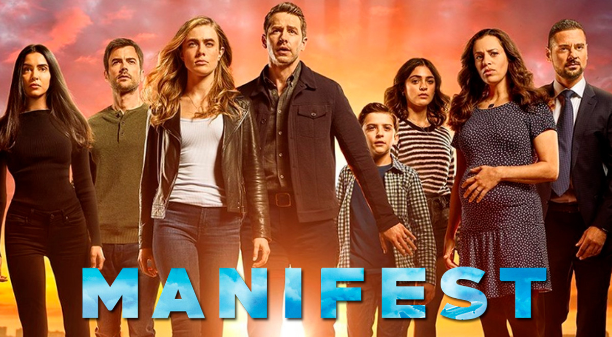 Manifest 4 temporada parte 1 en Netflix: conoce qué personajes mueren | El Popular