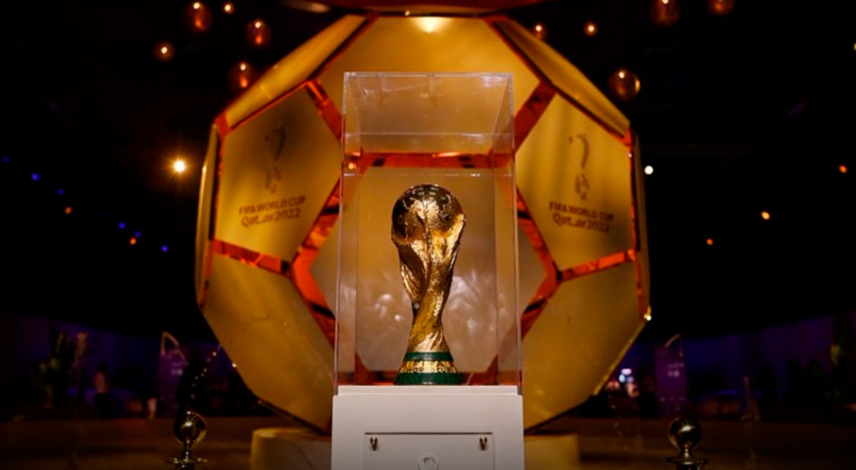 Norman Whiteside: Quién ha sido el jugador más joven en disputar un ...