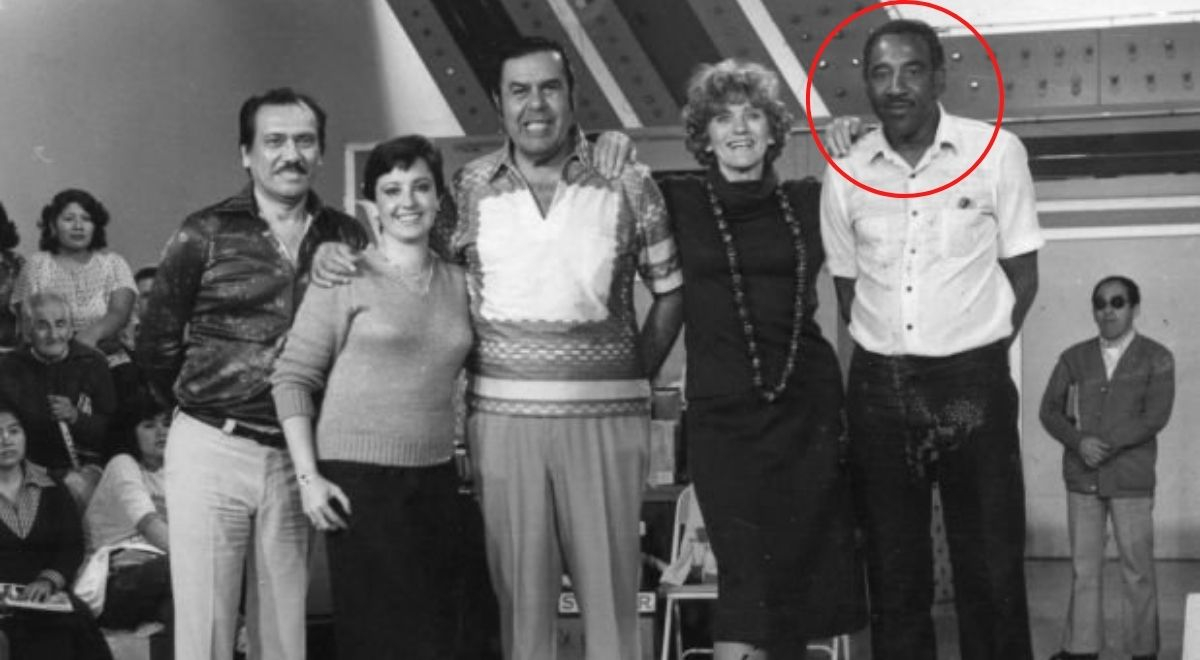Trampolín a la fama: 10 cosas que no sabías del recordado Tribilín ...