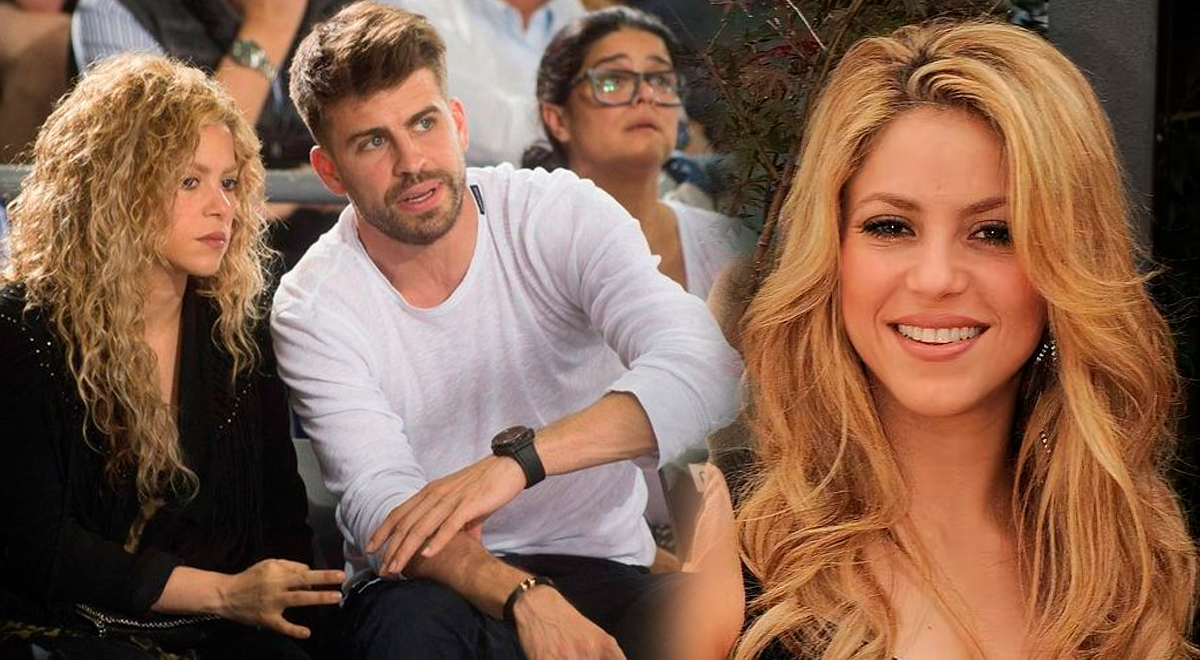 Shakira anuncia que necesita niñera para sus hijos con Gerard Piqué: Aquí el requisito principal ...