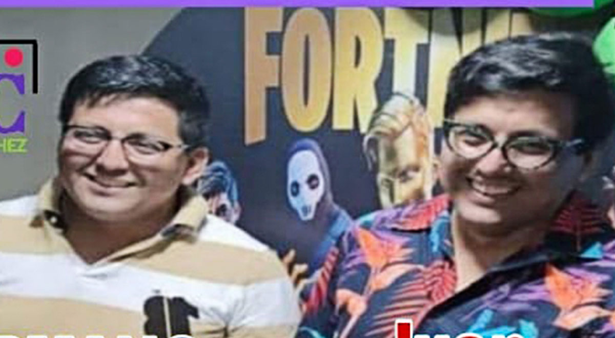 Blanca Arellano:familiares de mexicana temen que hermano gemelo de Juan ...