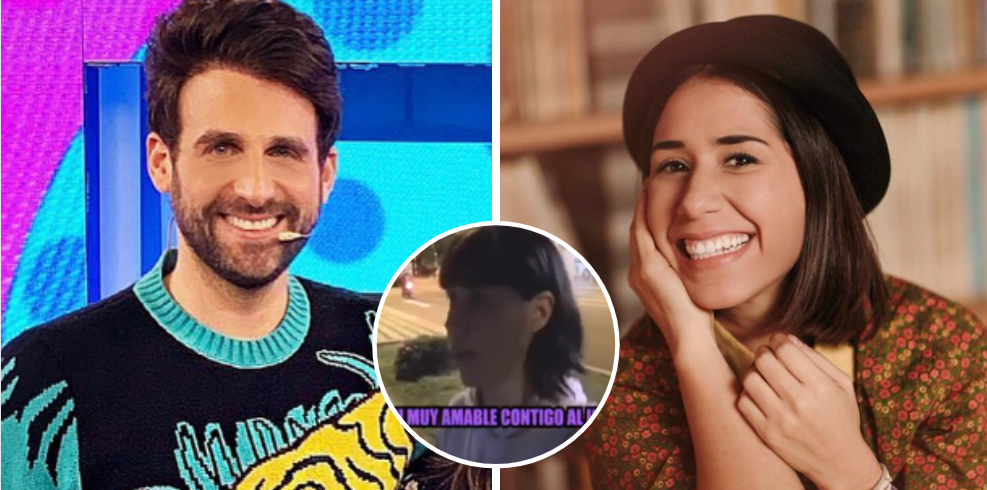 Maricucha 2: Rodrigo González ACEPTA disculpas de Patricia Barreto: "Tuvo la hidalguía", video ...