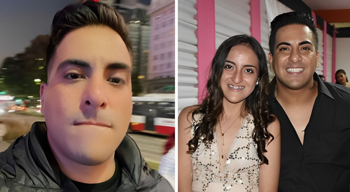 Tommy Portugal Facebook viral: Usuarios le recuerdan lo que pasó con ...