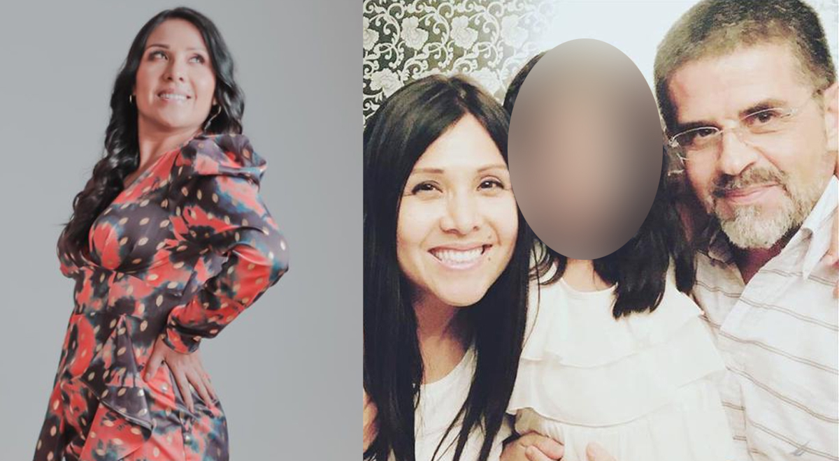 Tula Rodríguez, su hija Valentina comparte CONMOVEDORA carta que le ...