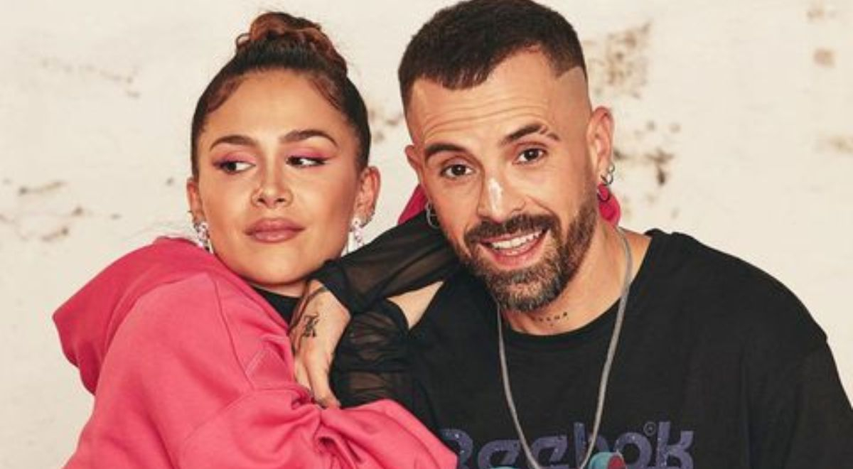 Greeicy y Mike Bahía en Lima: venta de entradas, nuevas zonas y más del ...