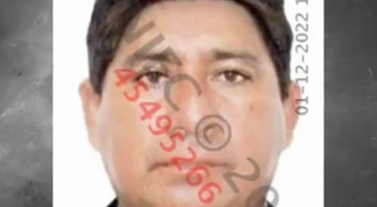 Piura Hombre Es Acusado De Quemar A Su Pareja Y Madre De Sus Hijos