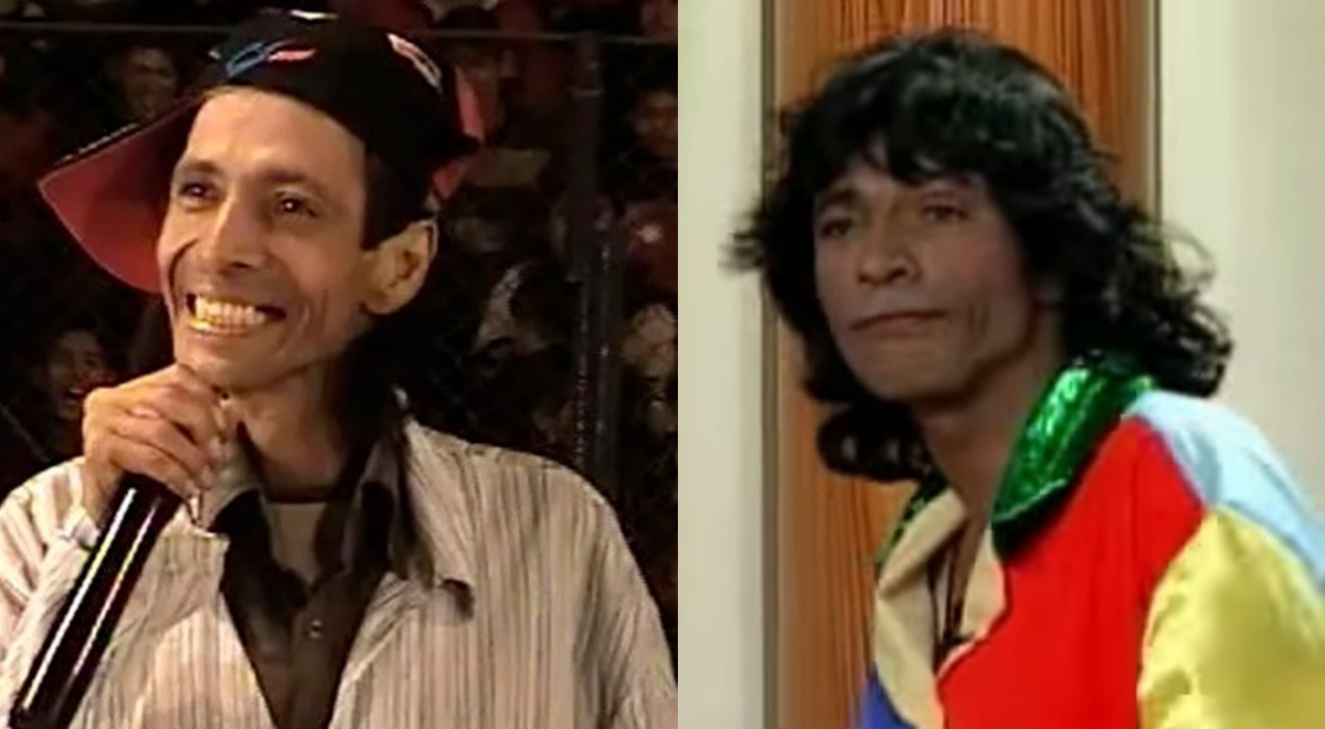 Trampolín a la fama: Así fue el paso de Tripita llevándose el premio a ...