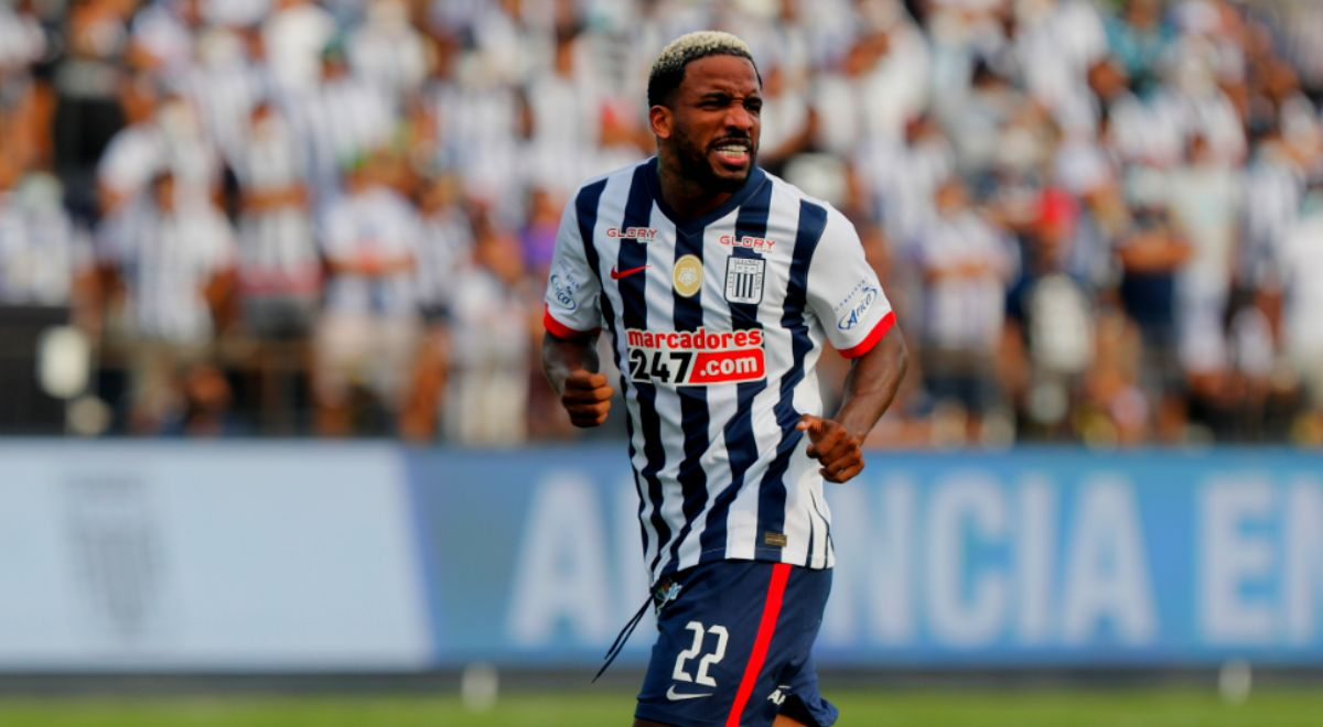 Jefferson Farfán: Anuncian que se retira del fútbol profesional y de ...