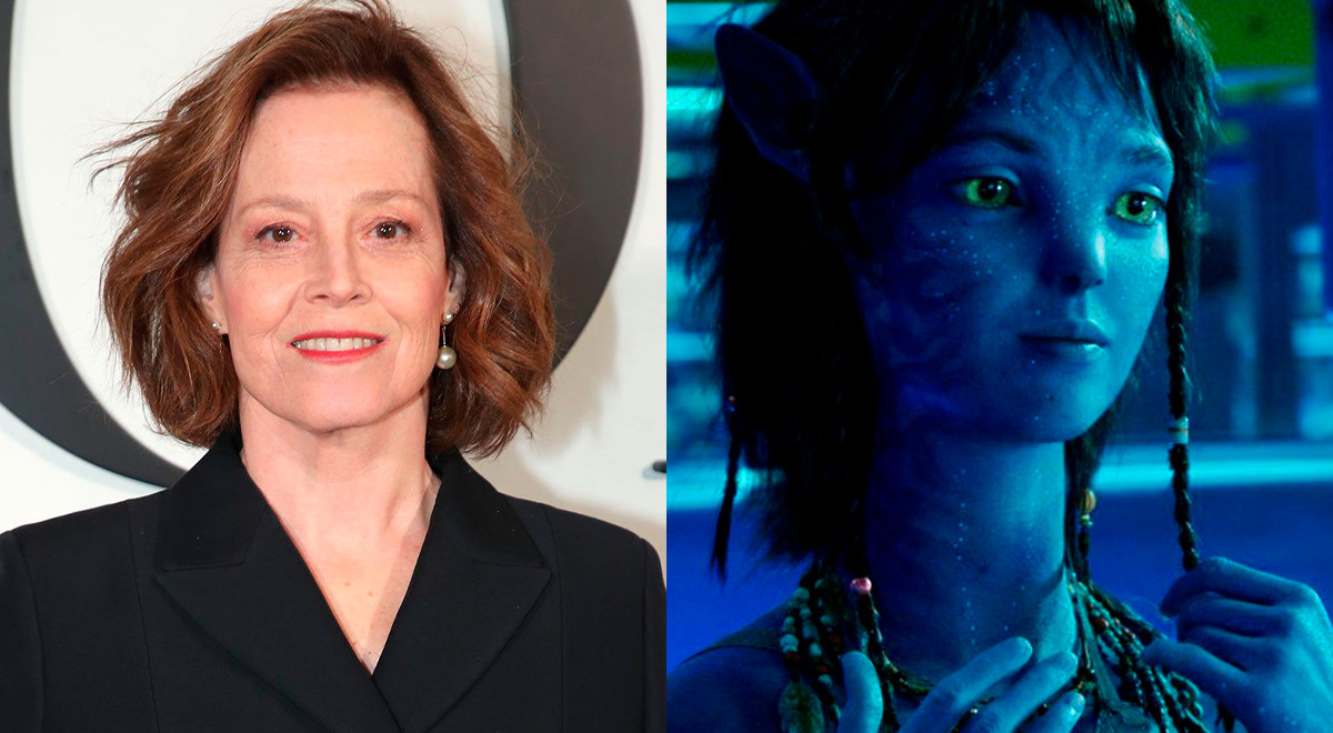 Quién es quién en “Avatar: El Camino del Agua”: conoce a los actores y ...