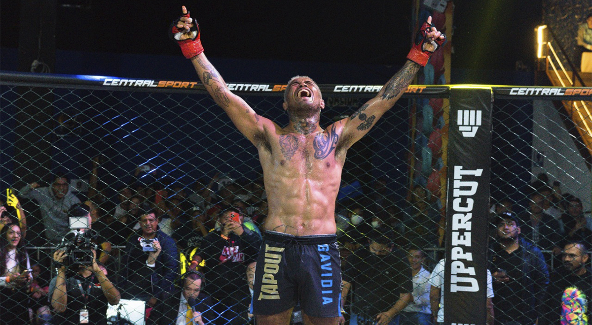 FFC cierra su temporada con duelos Perú-Brasil y Argentina-Ecuador | El ...