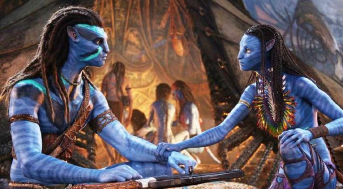 ¿Cuándo es el ESTRENO de Avatar 2 en Perú y dónde comprar entradas ...