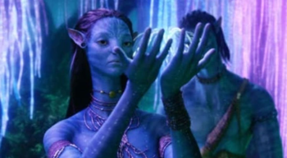 Avatar: ¿Cuáles son las diferencias de los navi y avatares?, video | El ...