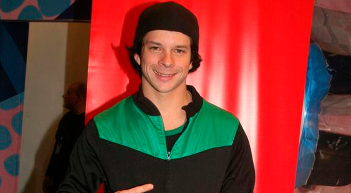 Mario Hart: La gran suma que ganaba en Combate y los beneficios que ...