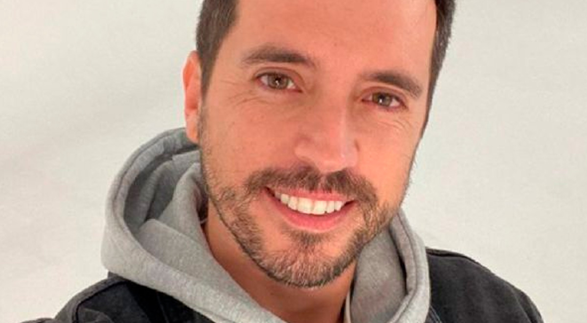 Jesús Alzamora: La gran cifra que gana el conductor por sus videos de ...