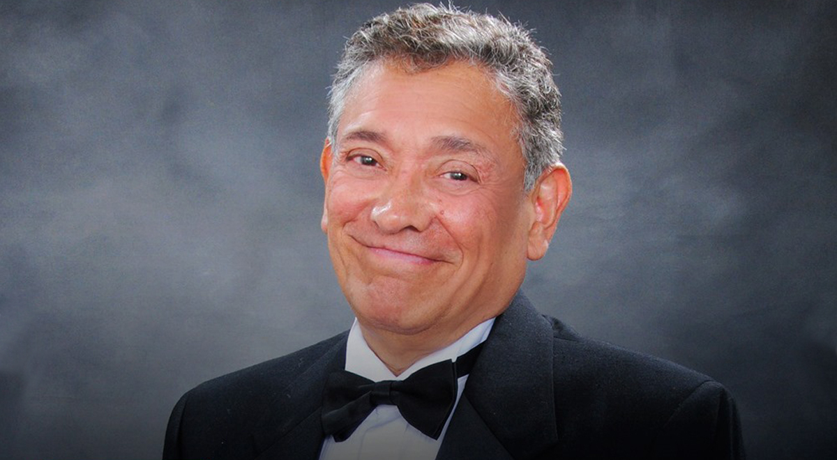 Año Nuevo: Rulli Rendo ofrecerá concierto para despedir el año | El Popular