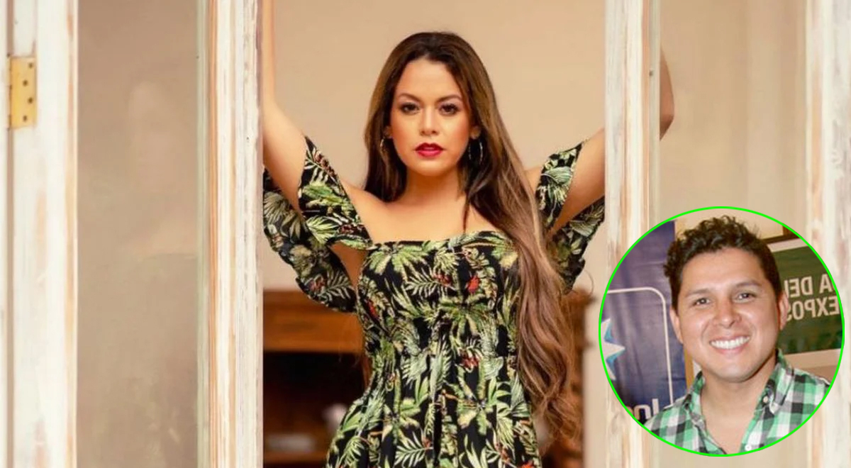 Flor Polo se despide del 2022 y asegura: "Tengo derecho a divertirme y ...