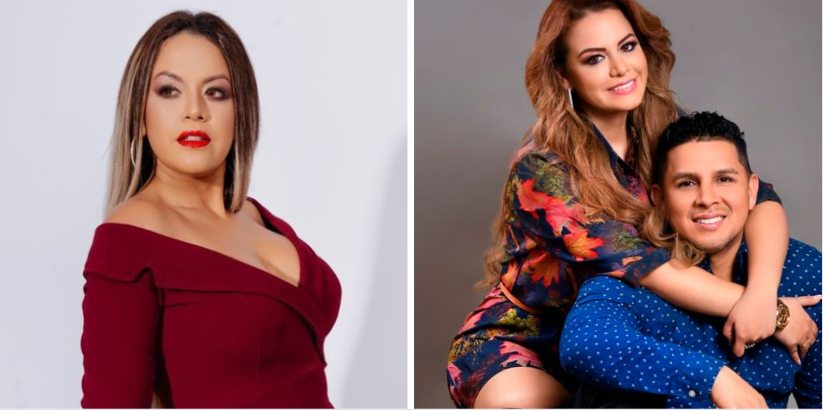 Flor Polo en Instagram antes de terminar el 2022: "Siempre pensé que el ...