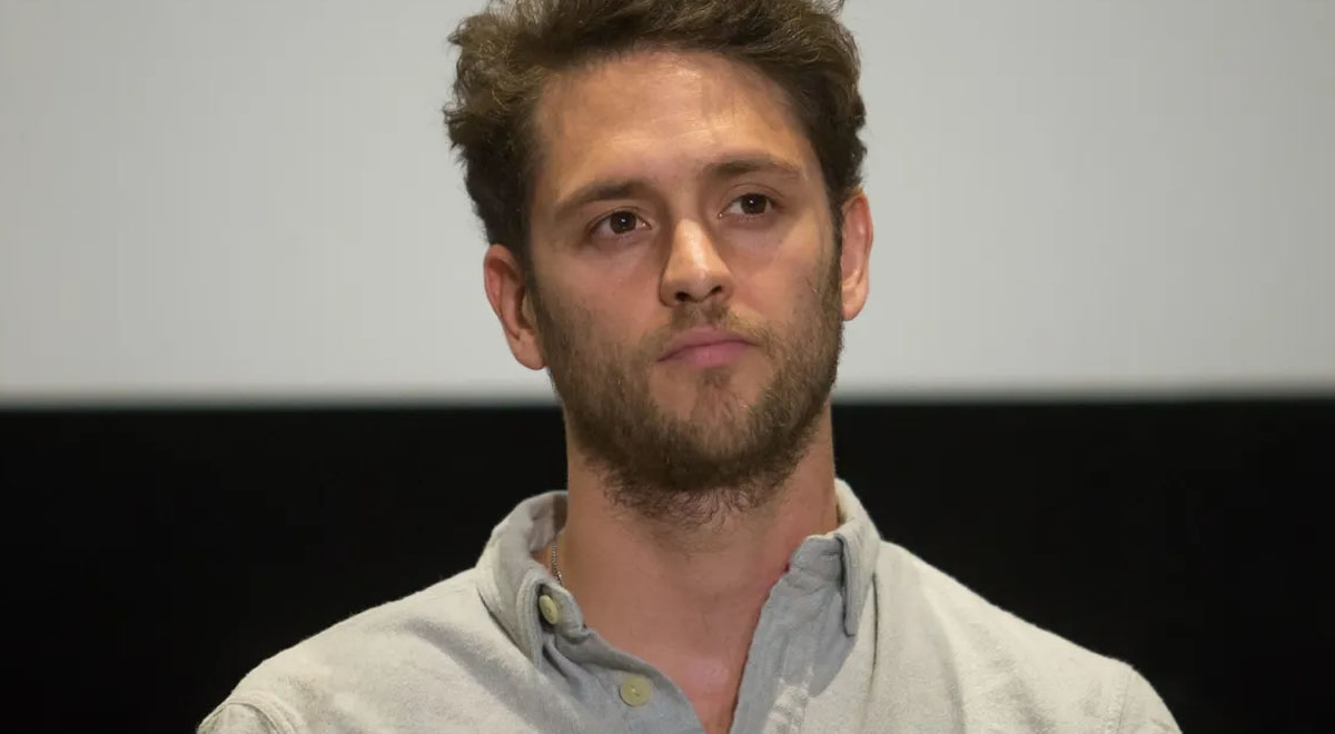 Rebelde: ¿Qué canción de RBD odiaba Christopher Uckermann y por qué ...