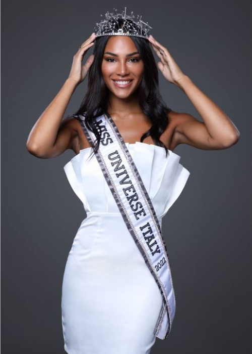 Miss Universo 2022: Conoce a las 10 favoritas para ganar el certamen de ...