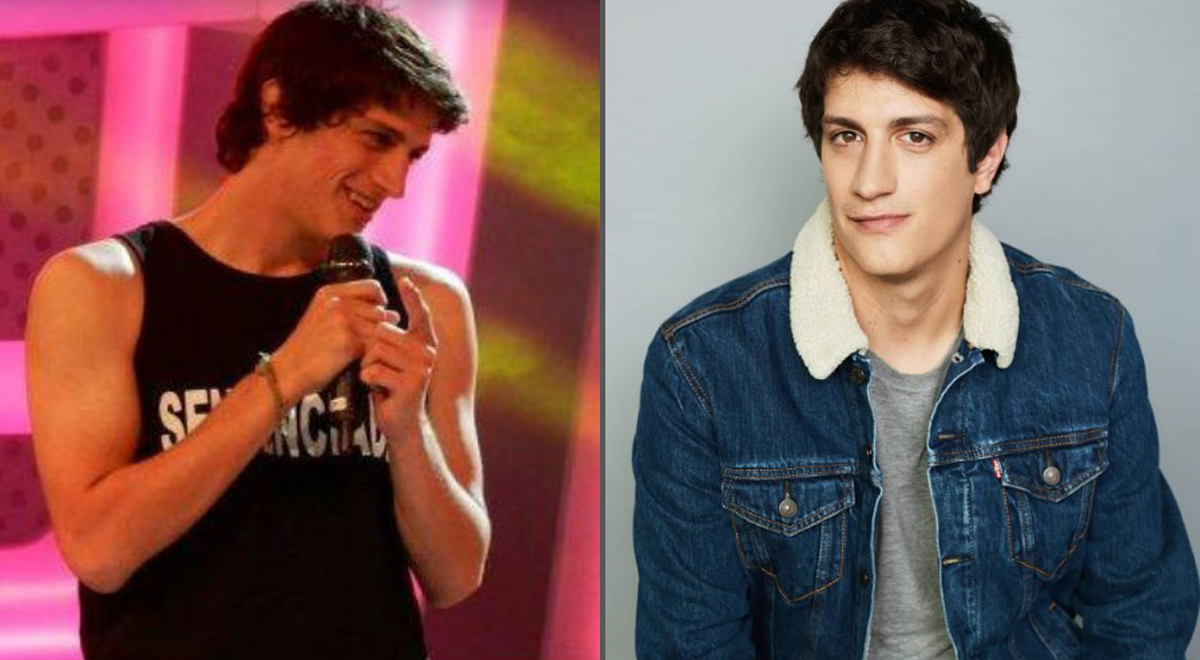 ¿Por qué Stefano Tosso era el único en ganar una gran suma de dinero en ...