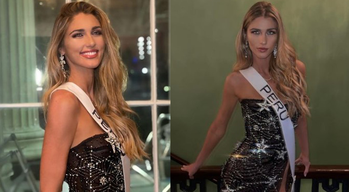 Quién es Alessia Rovegno, edad, estatura, biografía, quiénes son sus ...