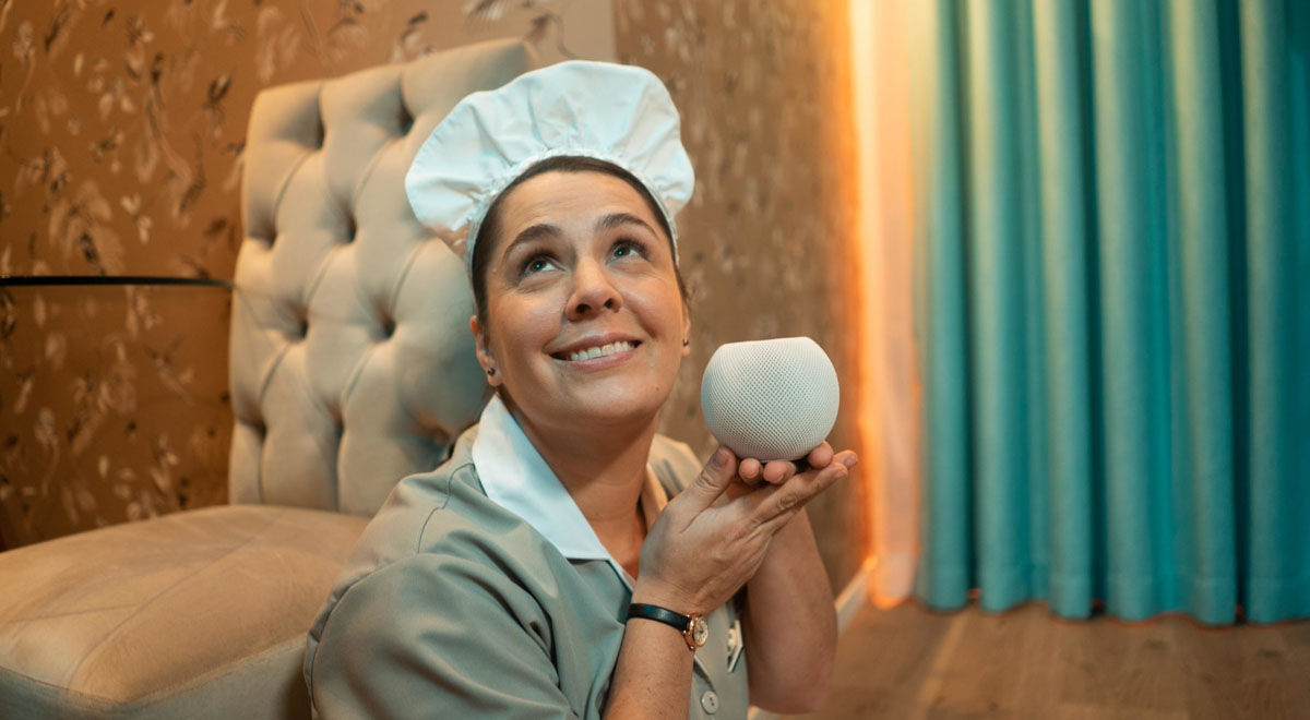 Yiddá Eslava y Yaco Eskenazi: Cómo se conocieron y a qué reconocida ...