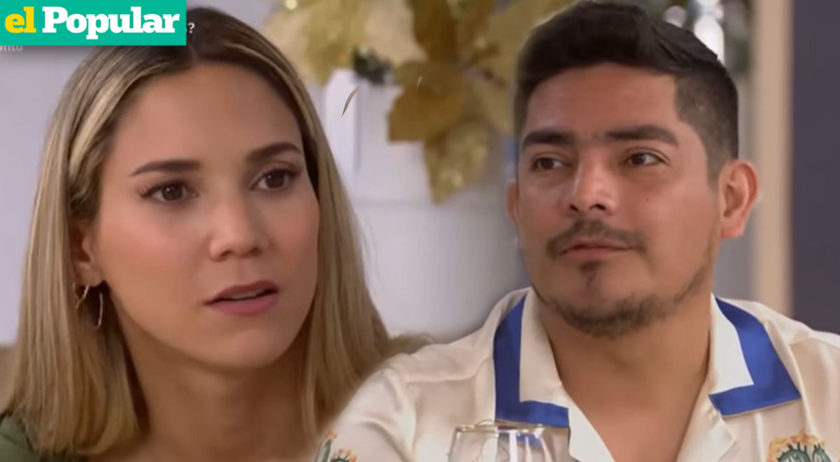 Al fondo hay sitio 2023 EN VIVO hoy décimo capítulo completo afhs 10x10 vía América TV EN VIVO ...