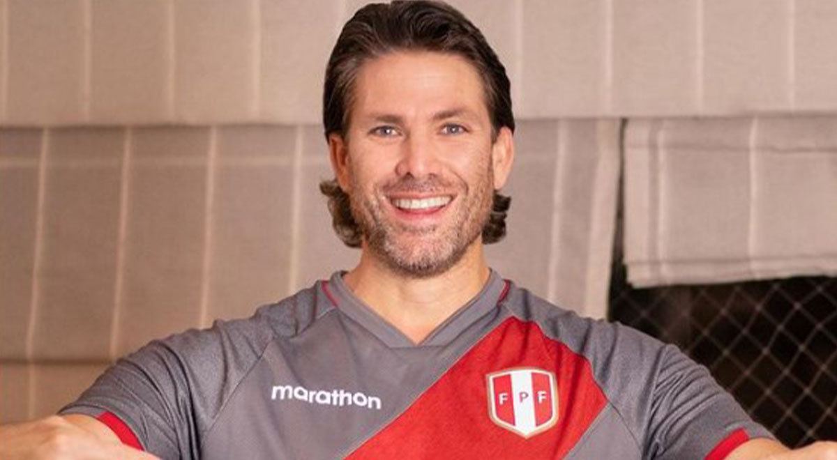 Paco Bazán: ¿Por qué lloró durante un programa y qué tuvo que ver ...