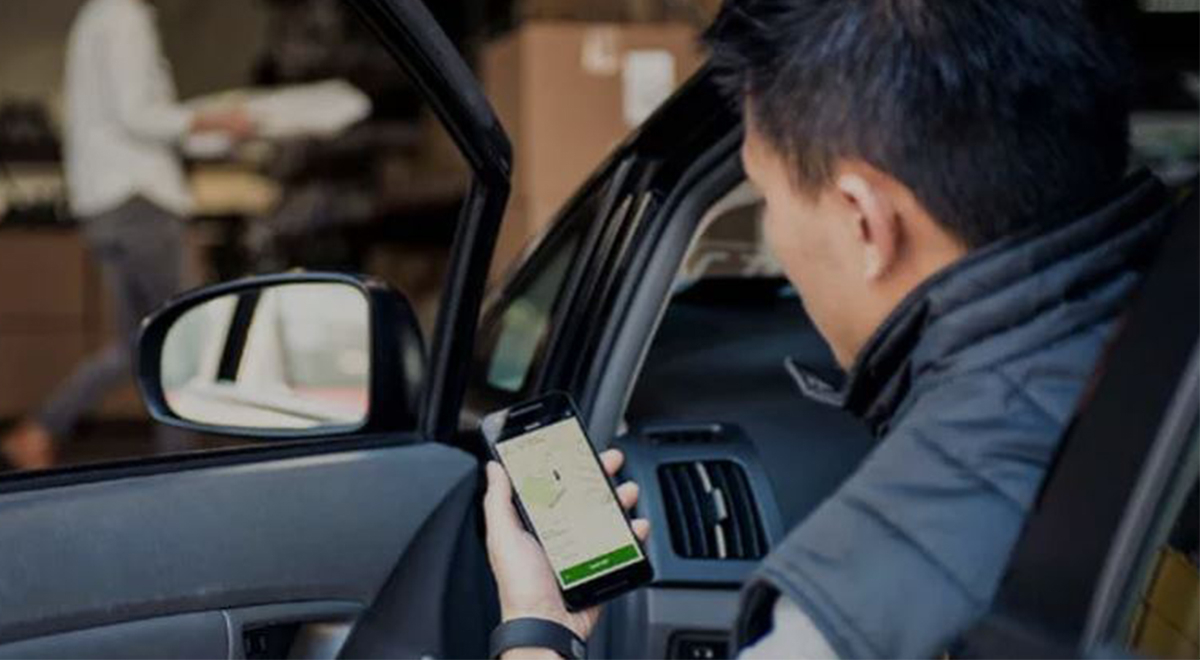 Crédito vehicular: Así puedes obtenerlo mediante Plan Taxi siendo un ...