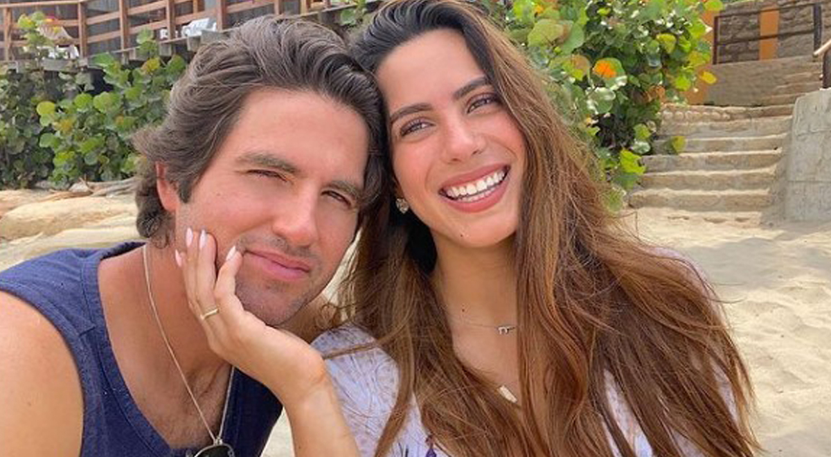 ¿Qué edad tiene Macs Cayo y cuántos años de diferencia le lleva a su ...